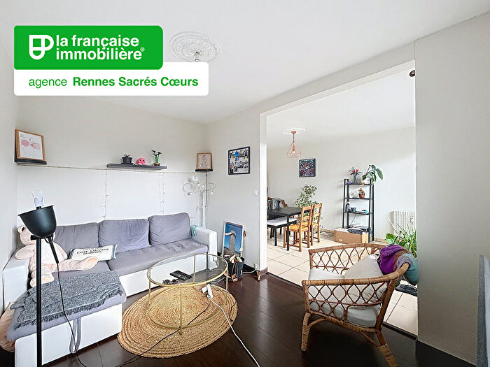 Appartement à louer - Quartiers Sud-Est, Italie - 3 pièces - 2 chambres