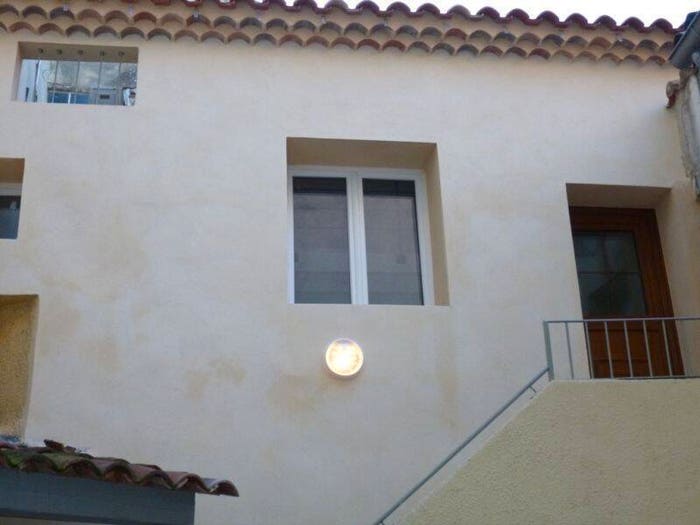 Appartement 2 pièces à louer - Centre Ville, Carpentras