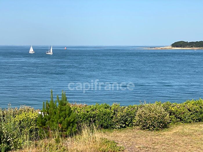 Maison 6 pièces à Arzon, à vendre