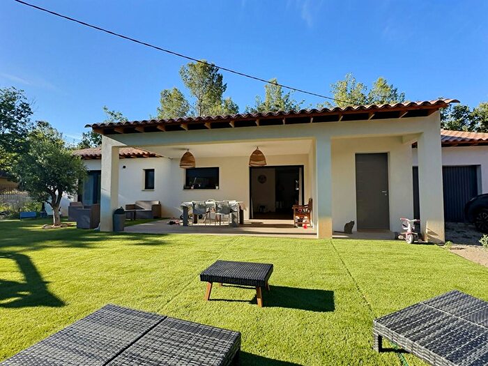 Maisons à vendre et appartements à louer - 1