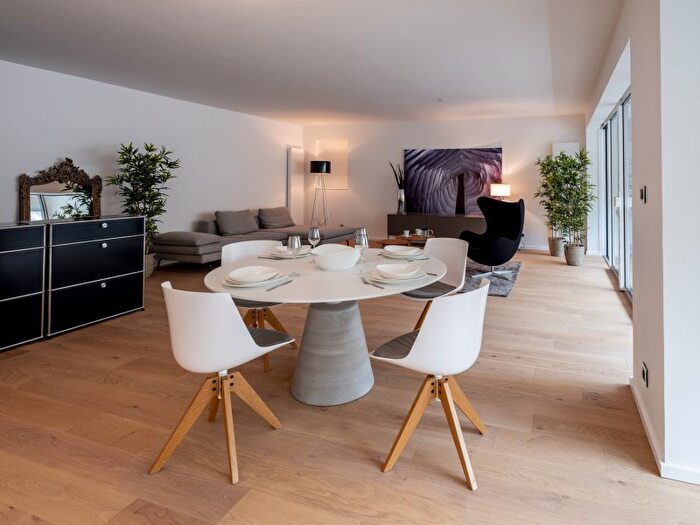 Maison 2 pièces à Châtenay-Malabry, à vendre