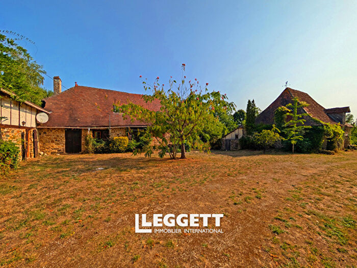 Maison à vendre - Saint-Mesmin - 6 pièces - 4 chambres