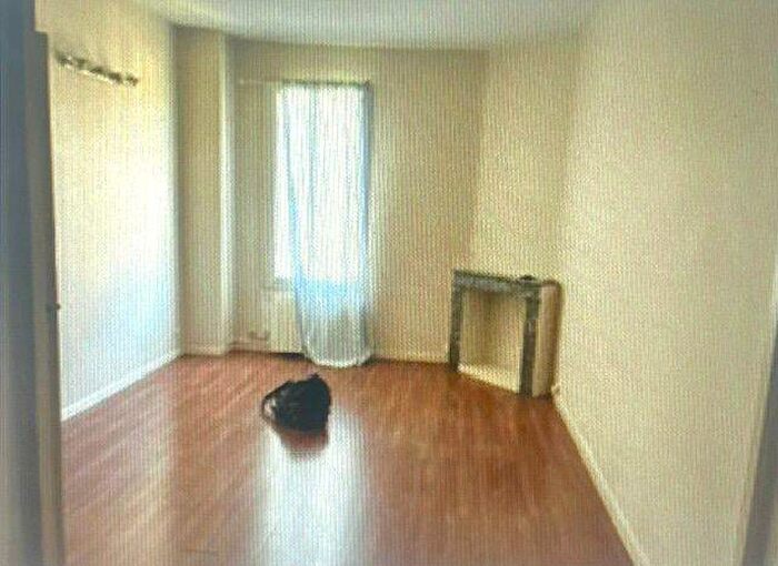 Bordeaux Sud - Appartement 2 pièces à louer