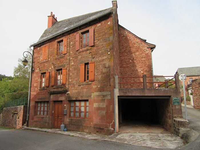Maison à vendre - Pruines - 4 pièces - 3 chambres