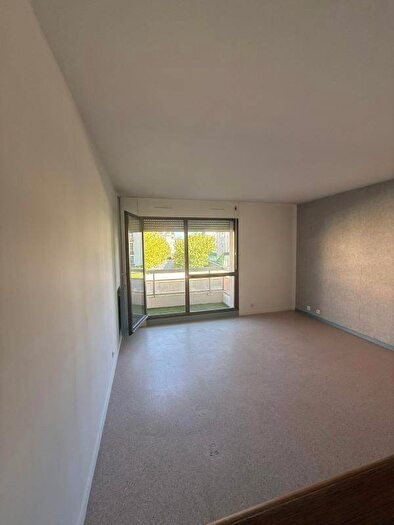 Appartement 1 pièce à louer - Centre, Margny-lès-Compiègne