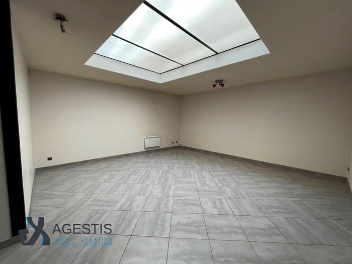 Castres, Lameilhe - Appartement 3 pièces à vendre
