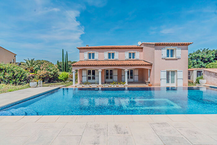 La Seyne-sur-Mer, Sud - Maison 9 pièces à vendre