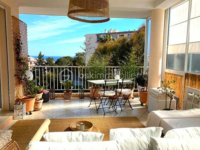 Maisons à vendre et appartements à louer - 1