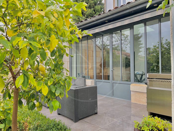 Maison 7 pièces à vendre à postalCode