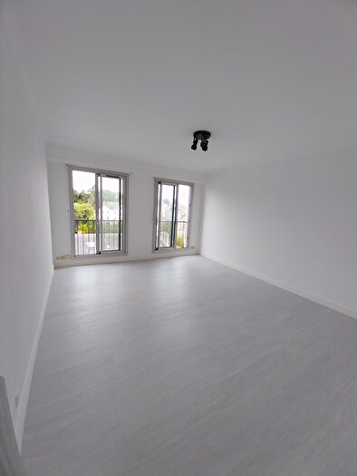 Nantes, Canclaux, Mellinet : Appartement 1 pièce à vendre