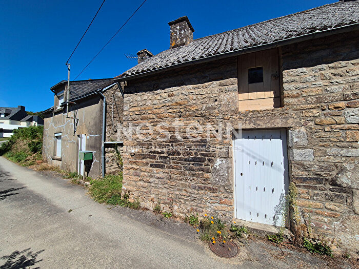 Maison 5 pièces à vendre - Plaudren