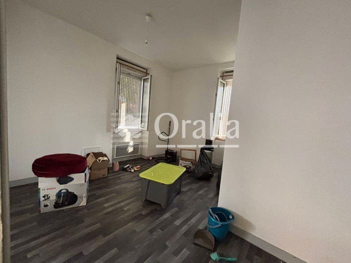 La Plage-Bourg, Biscarrosse - Appartement 3 pièces à louer