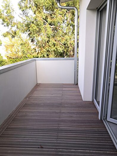 Appartement 2 pièces à vendre - Rouffiac-Tolosan