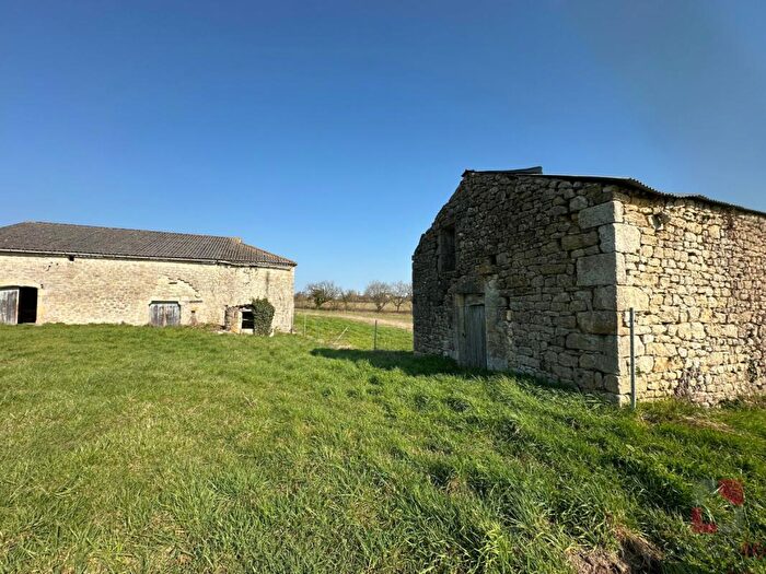 Maison à vendre - Mauroux
