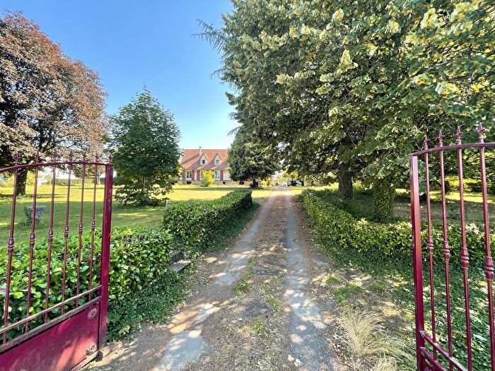 Saint-Yrieix-la-Perche - Maison 6 pièces à vendre