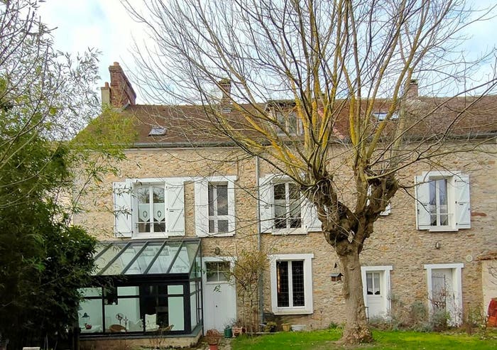 postalCode : Maison 6 pièces à vendre