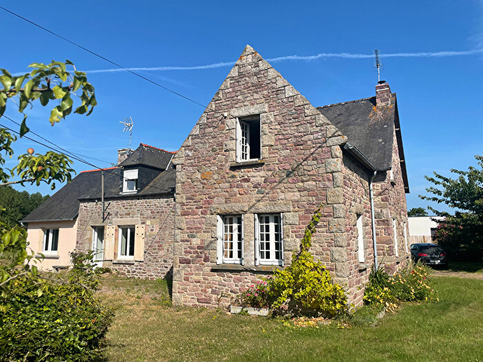 Fréhel : Maison 10 pièces à vendre