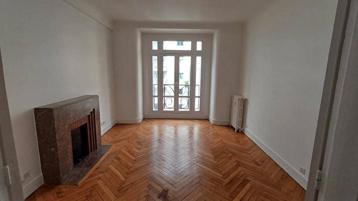 Appartement 2 pièces à Dupleix-Motte Picquet, Paris 15ème arrondissement, à louer