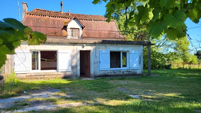 Maison 5 pièces à vendre à Bosset