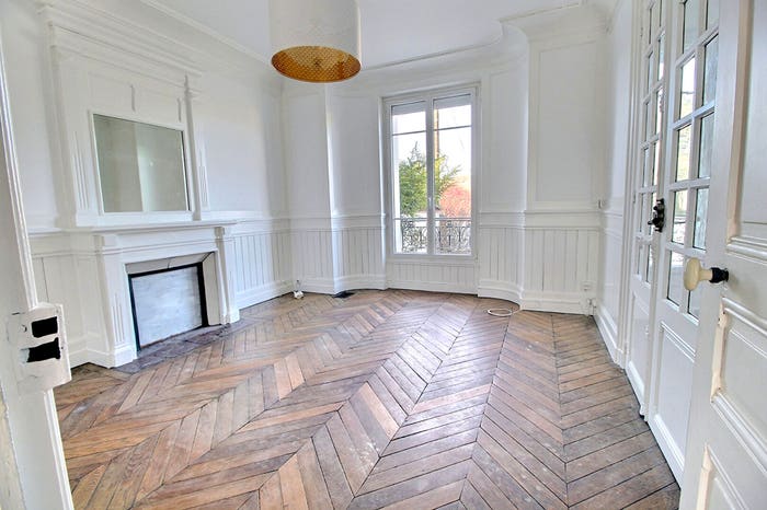 Maison 9 pièces à vendre - postalCode