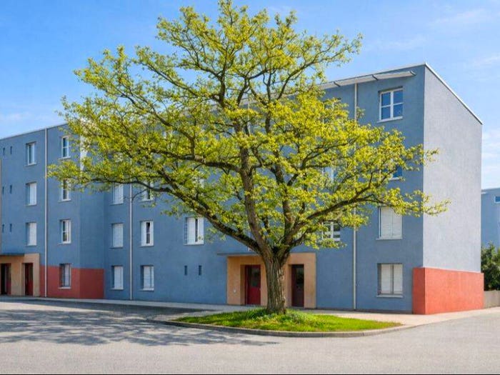 Montfavet Pericentre, Avignon : Appartement 4 pièces à louer