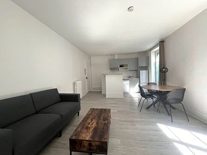 Appartement 2 pièces à Centre, Le Vésinet, à louer