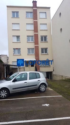 Appartement 1 pièce à Savigny-sur-Orge, Gâtines, à vendre