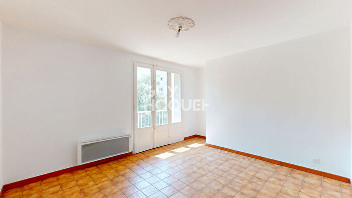 Appartement 4 pièces à vendre à Annecy, Parmelan, Albigny