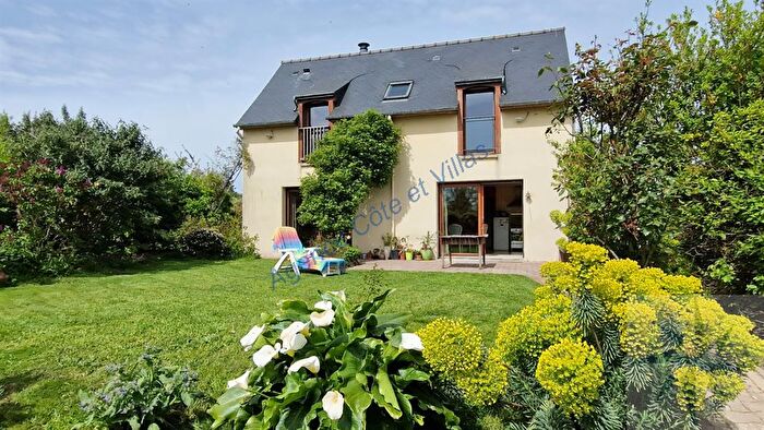 Saint-Alban : Maison 6 pièces à vendre