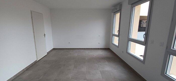 La Plage du Lavandou : Appartement 1 pièce à louer