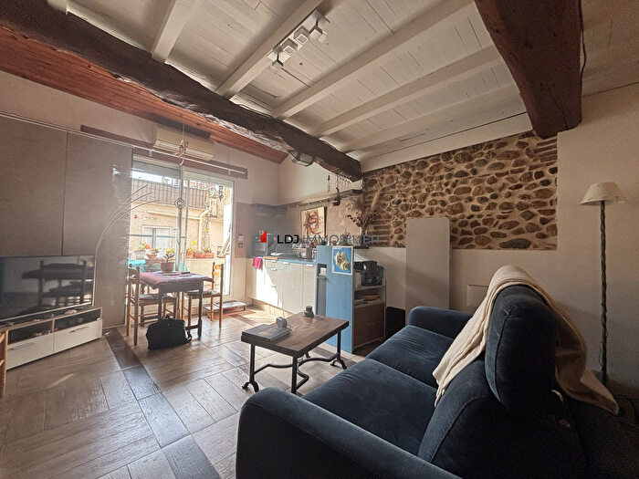 Maison 5 pièces à vendre à Bompas