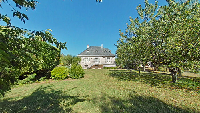Joué-lès-Tours, Alouette : Maison 6 pièces à vendre