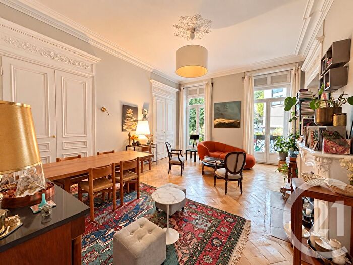 Appartement 5 pièces à vendre - Saint-Étienne, Tardy, Colline des Pères, Bizillon