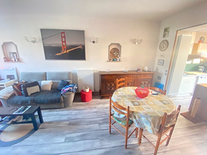 Marcq-en-Barul, Plouich, Clémenceau, Calmette : Maison 4 pièces à vendre