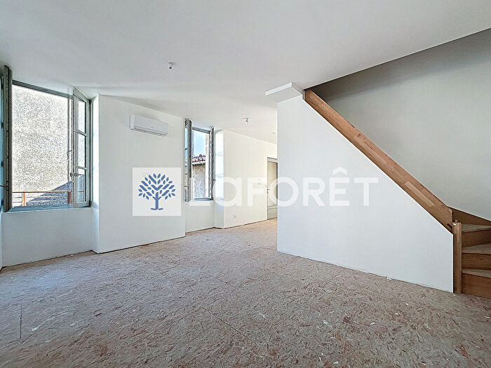 Maison à vendre - Bressuire, Saint-Porchaire - 5 pièces - 3 chambres