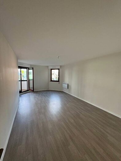 Appartement 4 pièces à louer - Kremlin-Saint Germain, Le Kremlin-Bicêtre