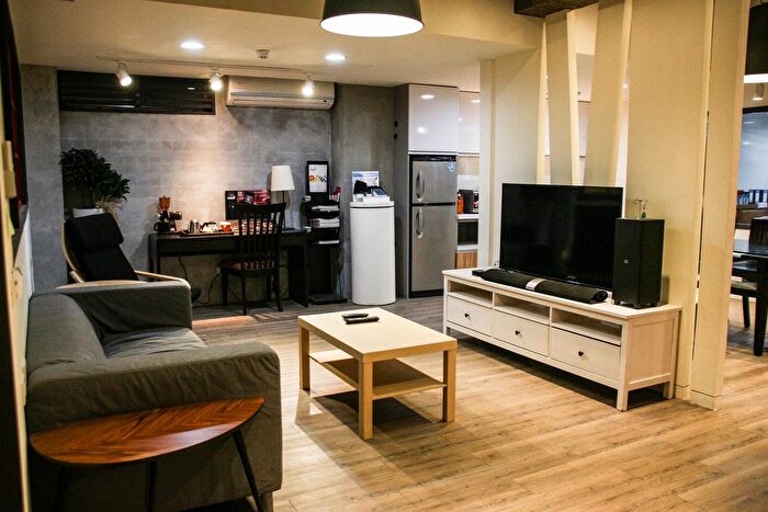 Appartement 3 pièces à vendre à Saint-Denis, Pleyel