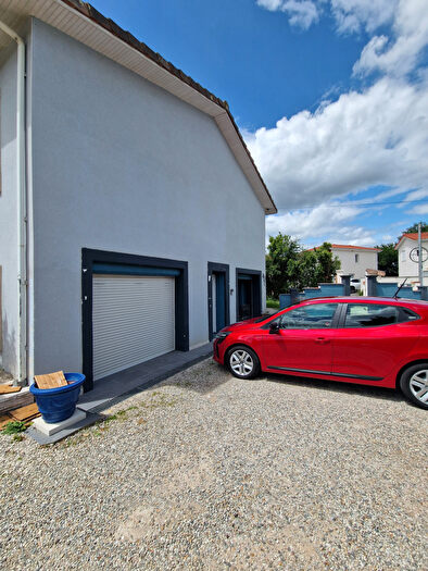 Saint-Orens-de-Gameville - Maison 11 pièces à vendre