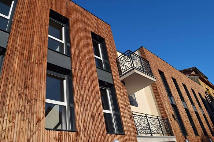 Appartement 1 pièce à louer à Arsonval, Brive-la-Gaillarde
