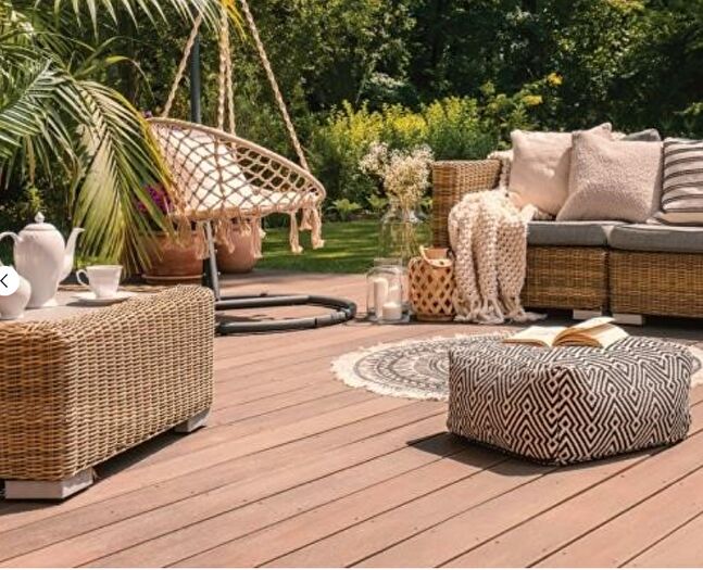 Maison à vendre - Sainte-Maxime, Sémaphore, Nartelle - 5 pièces - 4 chambres