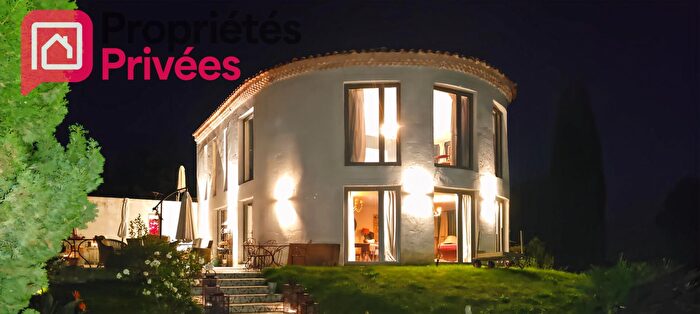 Maison 11 pièces à vendre - Arles, Pont de Crau, Moulès