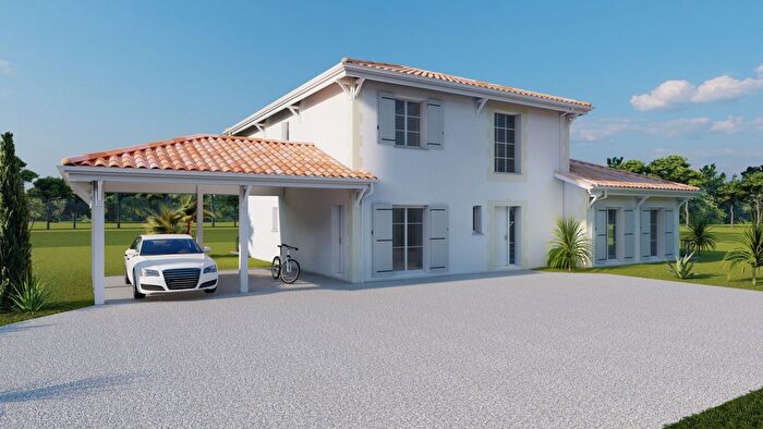 Maisons à vendre et appartements à louer - 1