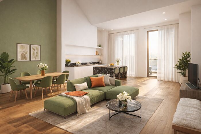 Maison 4 pièces à Houlgate, à vendre