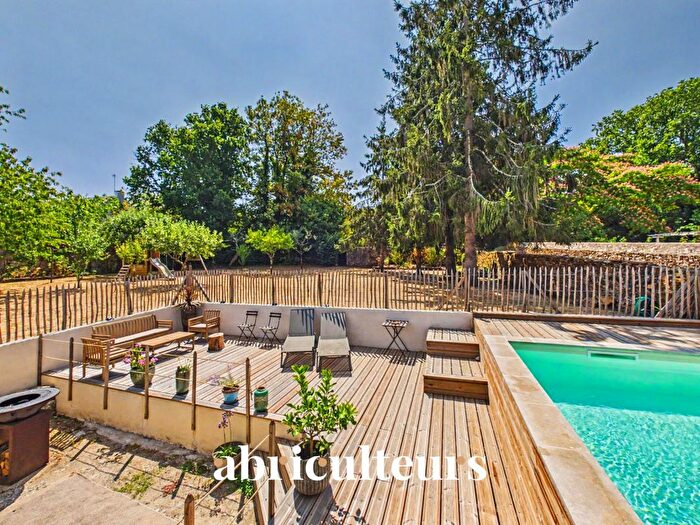 Maison 5 pièces à Le Pellerin, à vendre