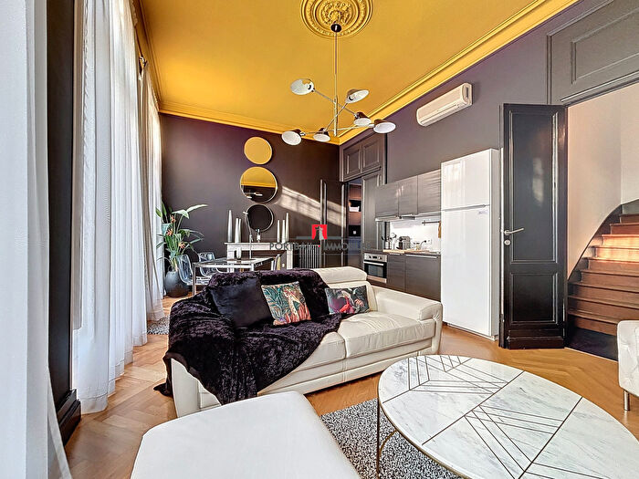 Maison à vendre - Blaye - 5 pièces - 3 chambres