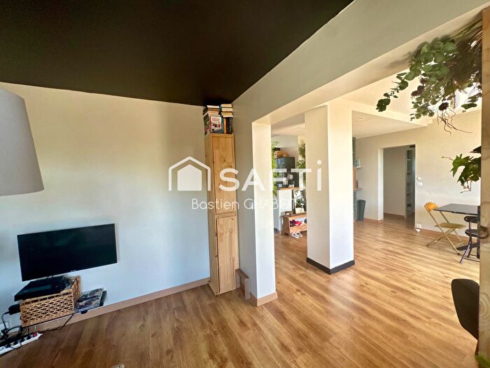 Appartement 4 pièces à vendre à Andernos-les-Bains, Betey, La Chapelle Forestière, Bruyères