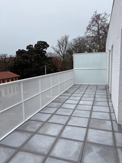 Appartement à louer - Toulouse, LOrmeau, La Terrasse, La Grande Plaine - 3 pièces - 2 chambres