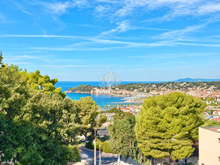 Appartement 1 pièce à vendre - Six-Fours-les-Plages, Les Lones, Bucarin, Fort, Les Playes