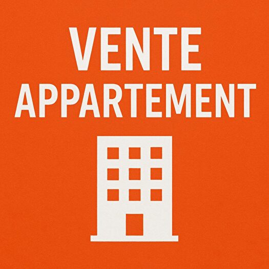Appartement à vendre - La Valette-du-Var, Libération - 2 pièces - 1 chambre