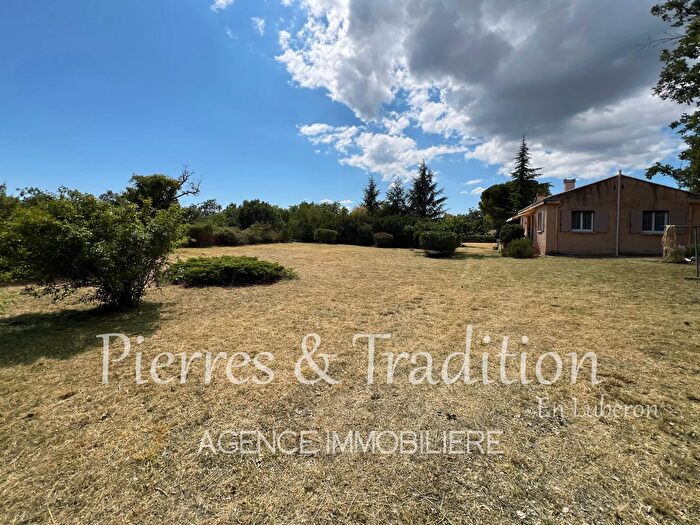 Maison à vendre - Viens - 3 pièces - 2 chambres